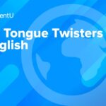 Common Consonant Clusters in English | FluentU