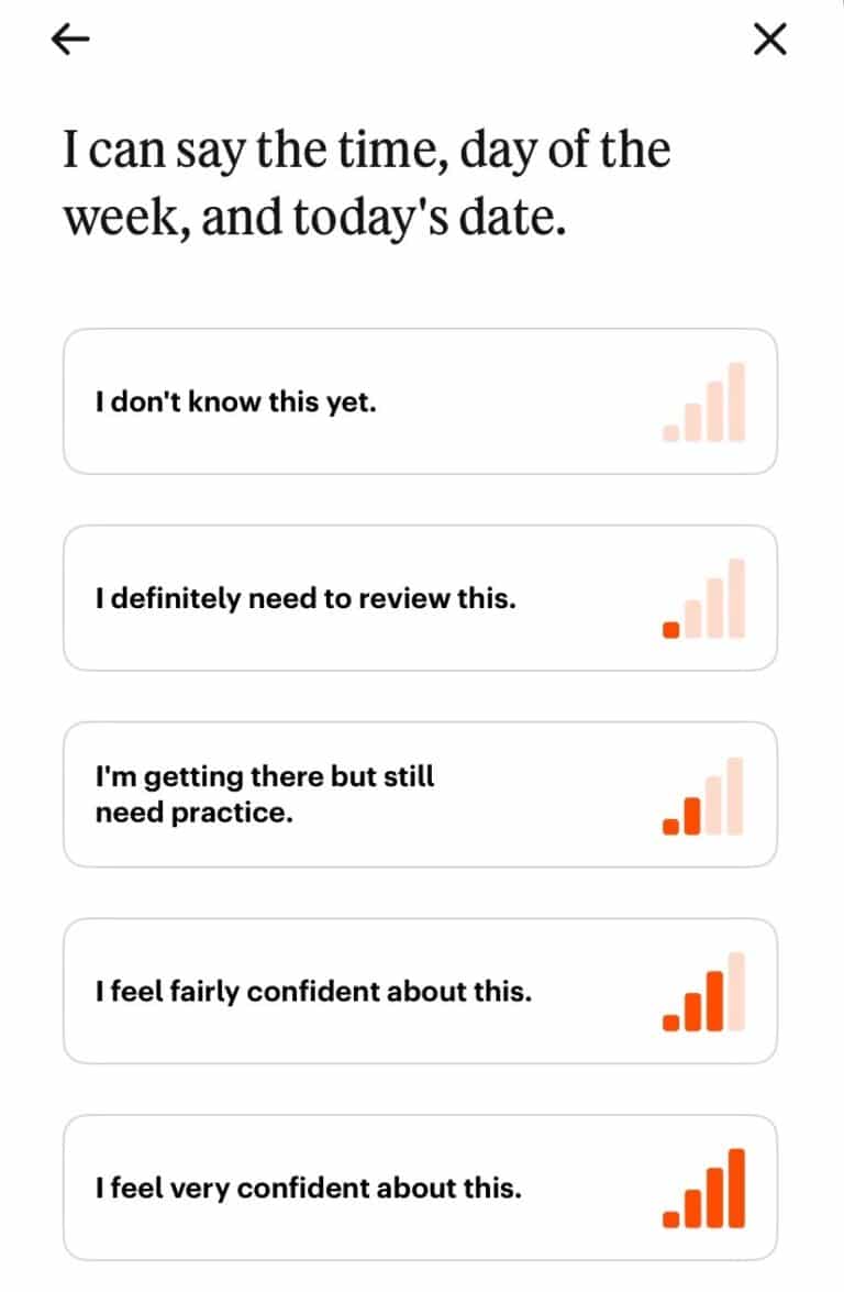 Babbel Review: Solid Foundation for New Language Learners [Updated for ...