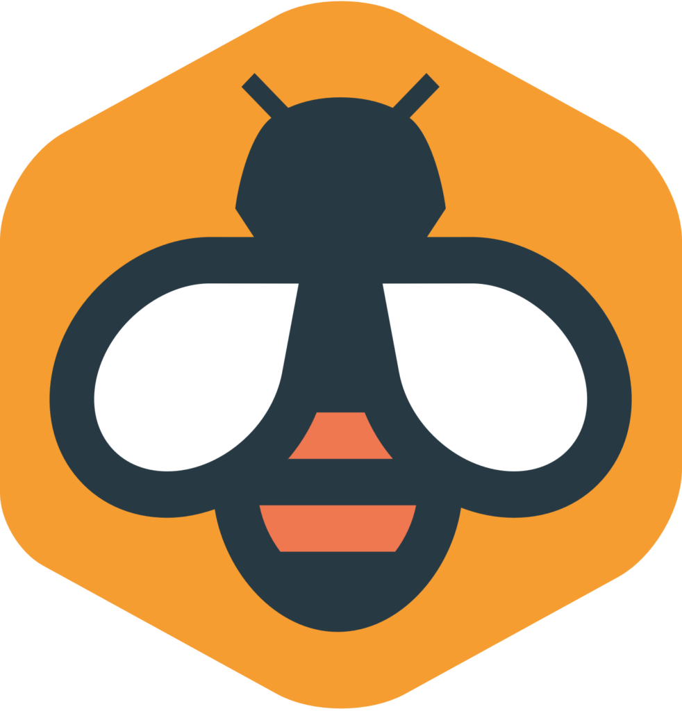 Beelinguapp Review: Excellent Reading-based Learning App, But Not for ...