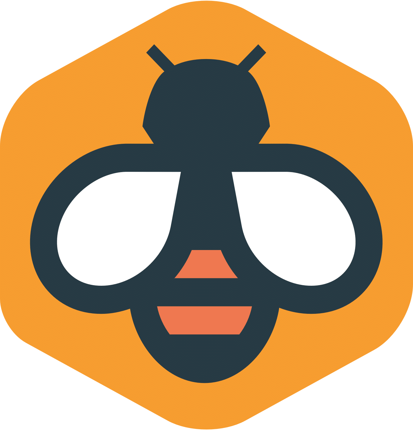 Beelinguapp Review: Excellent Reading-based Learning App, But Not for ...
