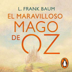 22 Best Spanish Audiobooks for 2024 | FluentU