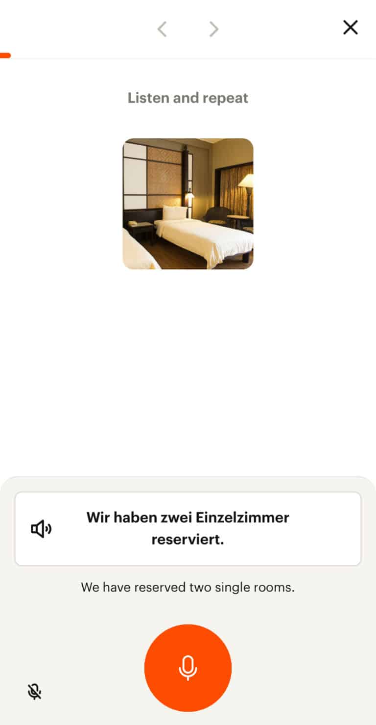 Babbel Review: Solid Foundation for New Language Learners [Updated for ...