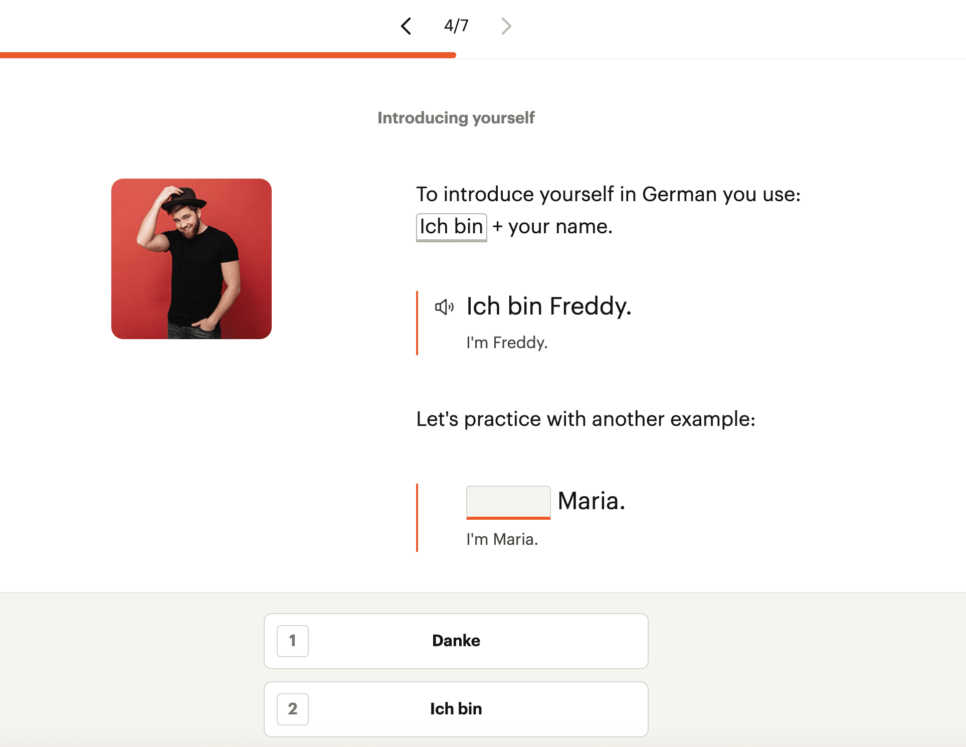 Babbel Review: Solid Foundation for New Language Learners [Updated for ...
