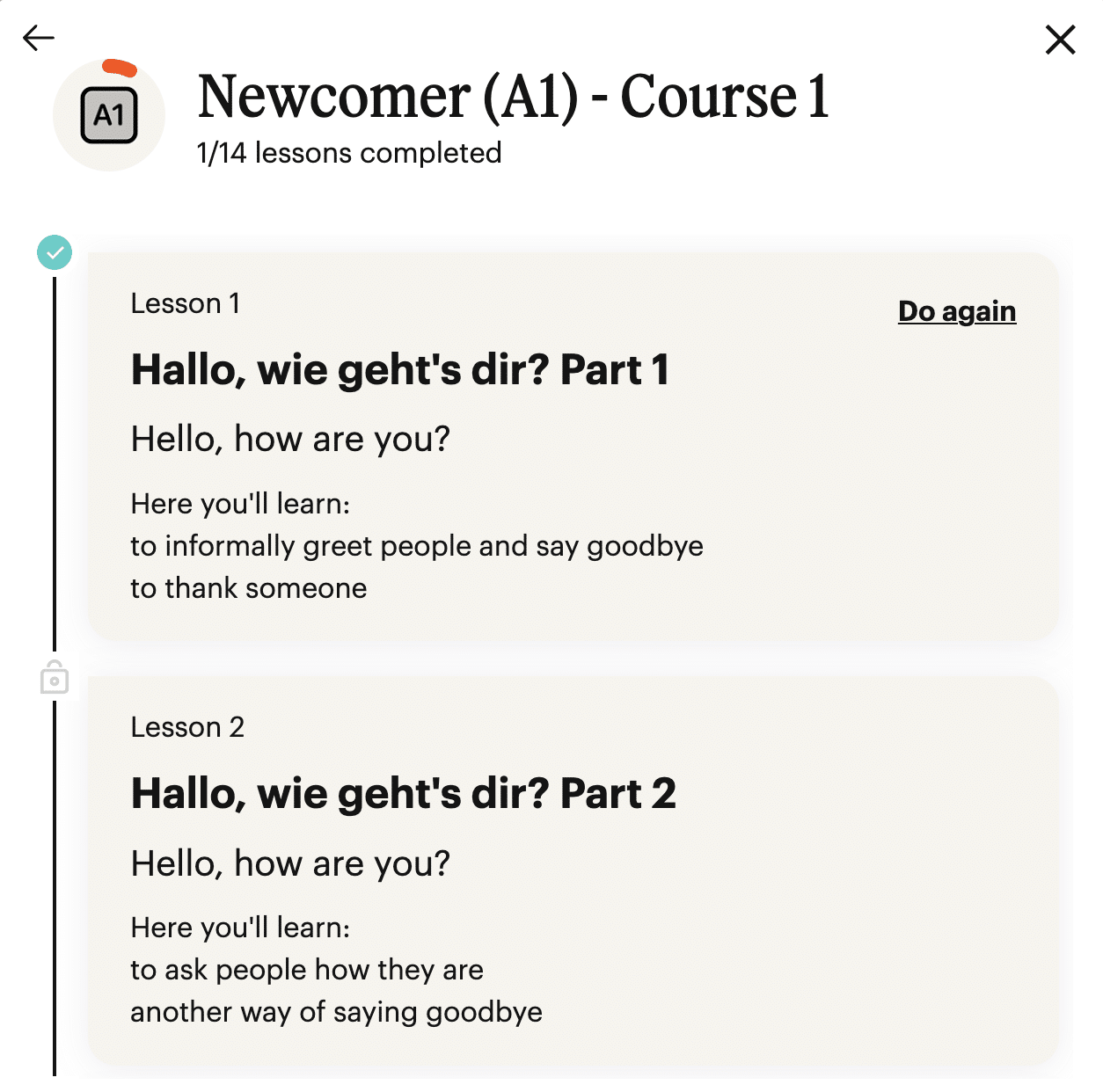 Babbel Review: Solid Foundation for New Language Learners [Updated for ...