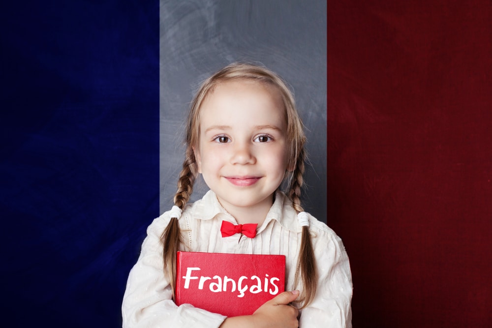 20 Best French Textbooks for Every Level | FluentU
