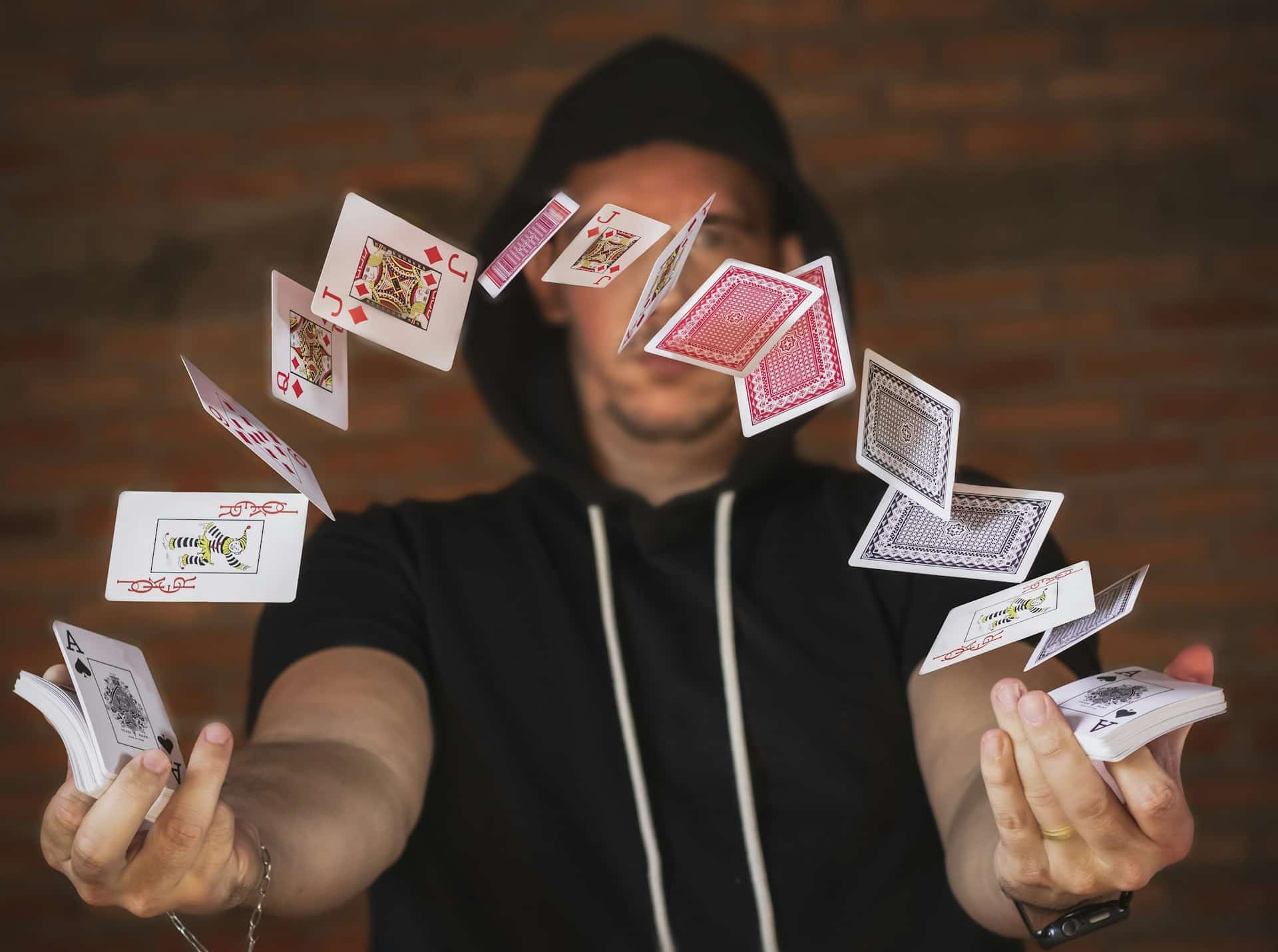 Brainscape Review: Shallow But Abundant Flashcard Language Courses ...