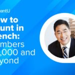 Is French Hard to Learn? Plus 11 Ways to Make it Easier | FluentU