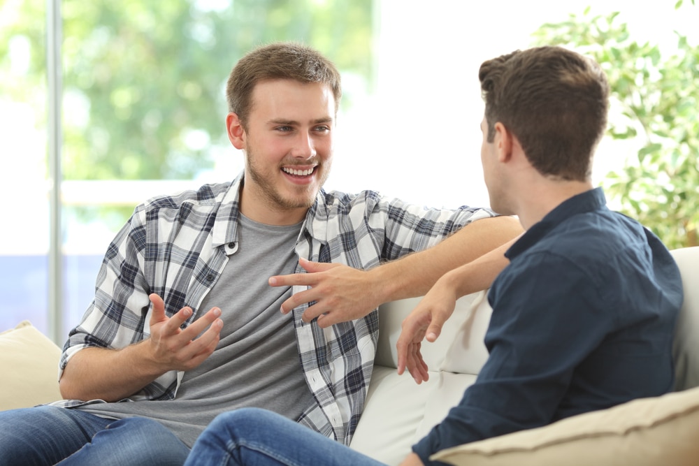 How to Speak French Fast: 25 Essential Phrases | FluentU