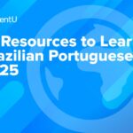 The 6 Most Profitable Languages to Learn in 2025 | FluentU