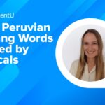 Latin American Spanish Vocabulary List: Important Words and Phrases ...