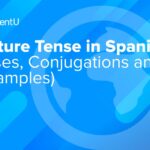 How to Form and Use the Spanish Conditional Tense | FluentU