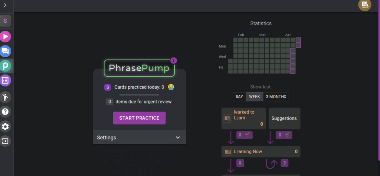 Language Reactor Review: Lots of Video Content but Some Learning Skills ...