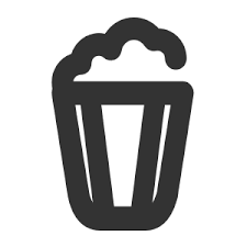 Language Reactor Review: Lots of Video Content but Some Learning Skills Not Covered | FluentU