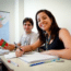 The 15 Best Classes to Learn Conversational Spanish in 2025 | FluentU