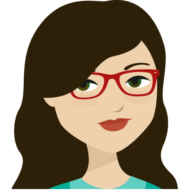 81 French Acronyms and Abbreviations | FluentU