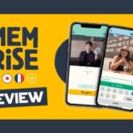 21 Best Tools to Learn German for Free | FluentU