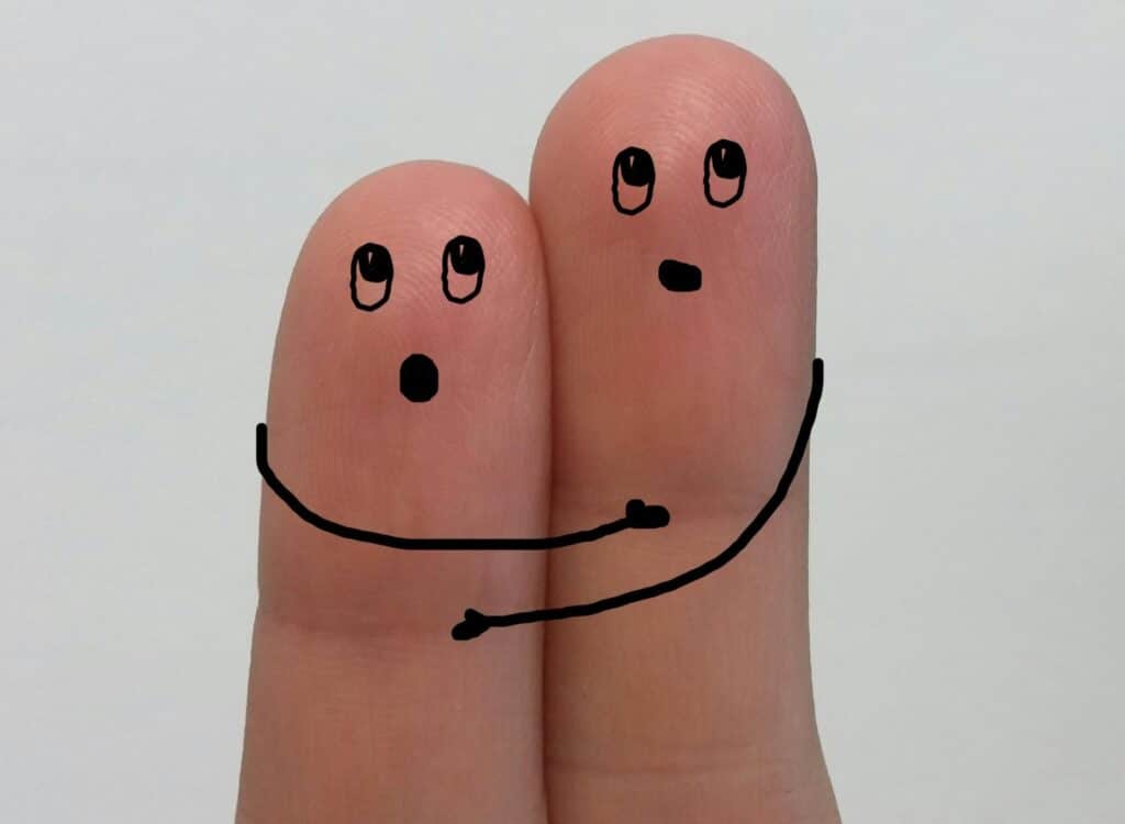 German Games for Language Learning [2024 Update] | FluentU