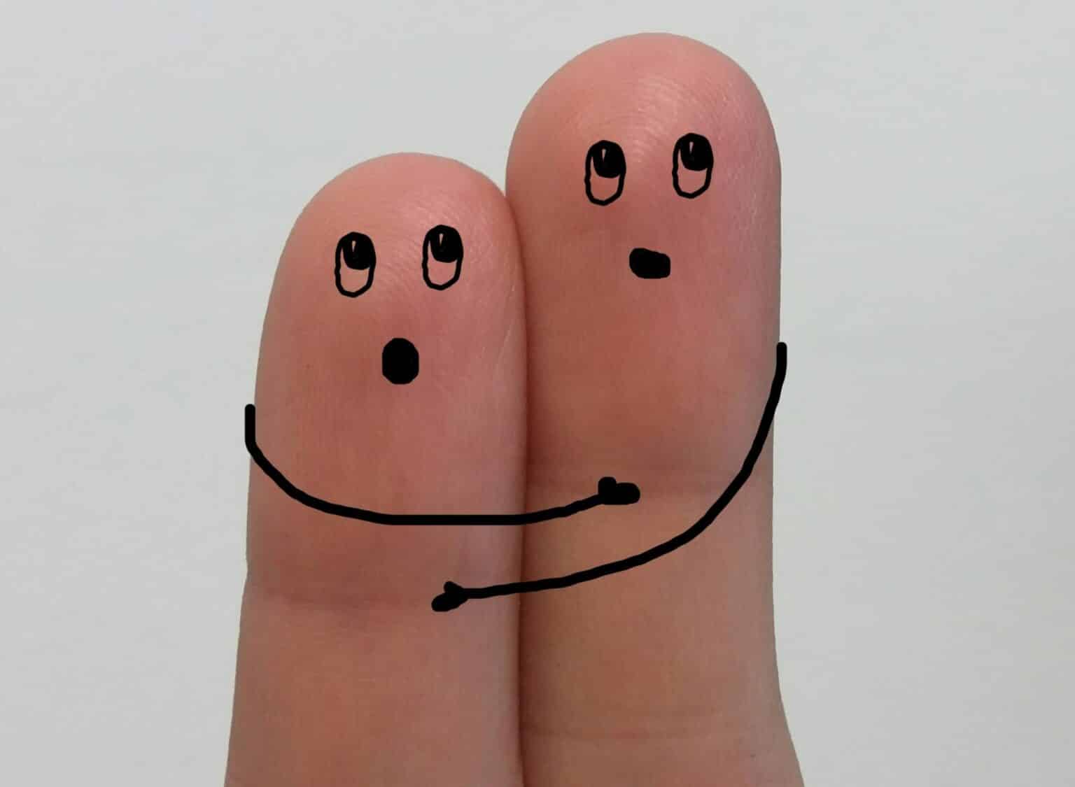 50 Most Common German Verbs (with Conjugations and PDF) | FluentU