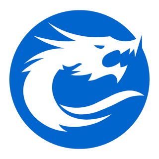 Mandarin Blueprint Review: Can Get You Fluent, But at a High Price ...