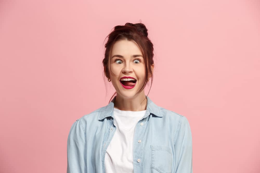 German Separable Verbs | FluentU Language Learning