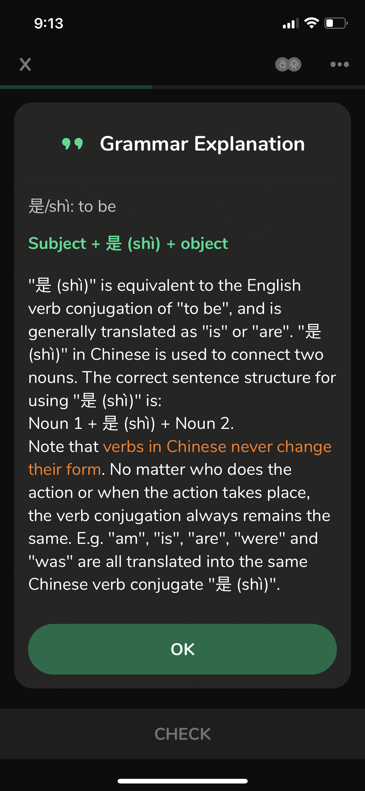HelloChinese Review: Top Gamified App for Beginners in Chinese | FluentU