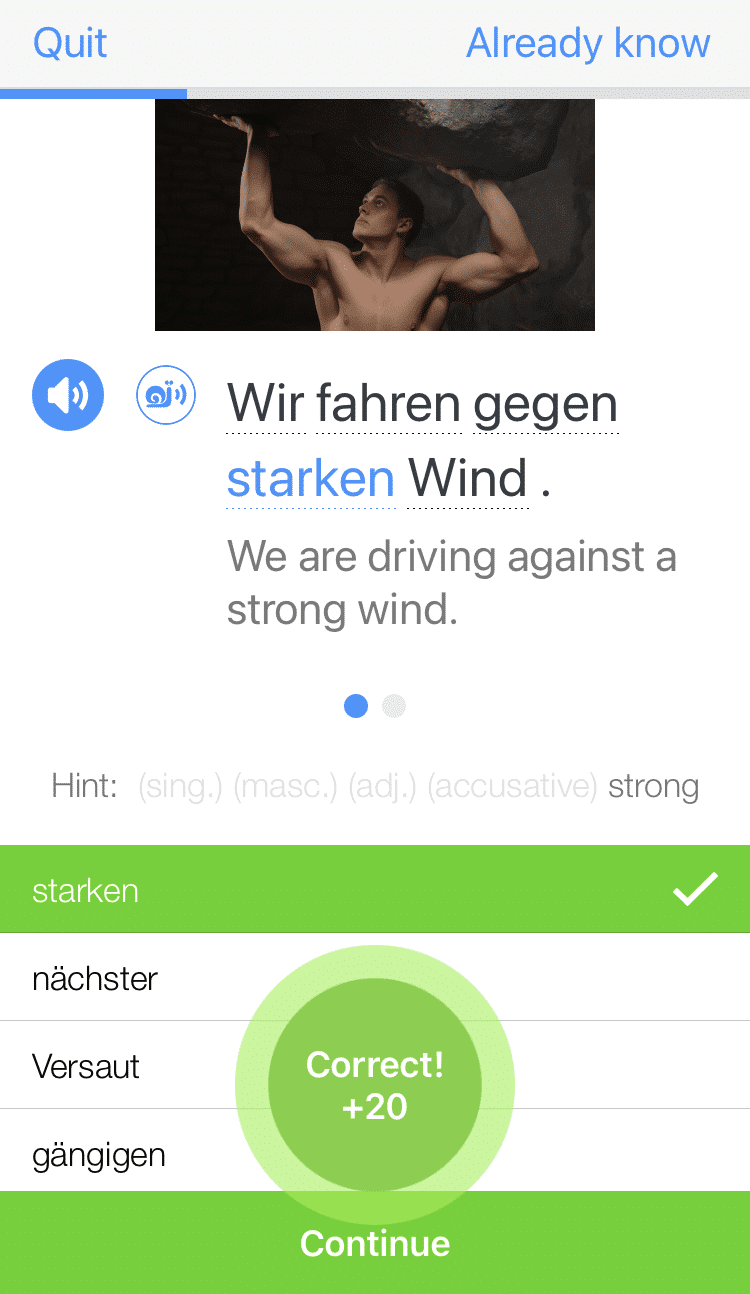 How To Say I Miss You In German FluentU How To Say I Miss You In German FluentU