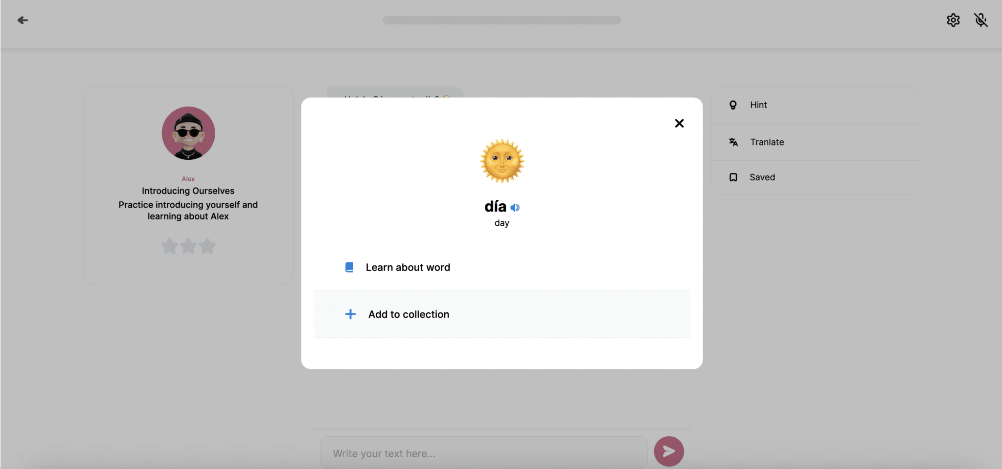 Langotalk Review: Excellent Online Immersion Practice, but Can’t Replace Real Conversations ...