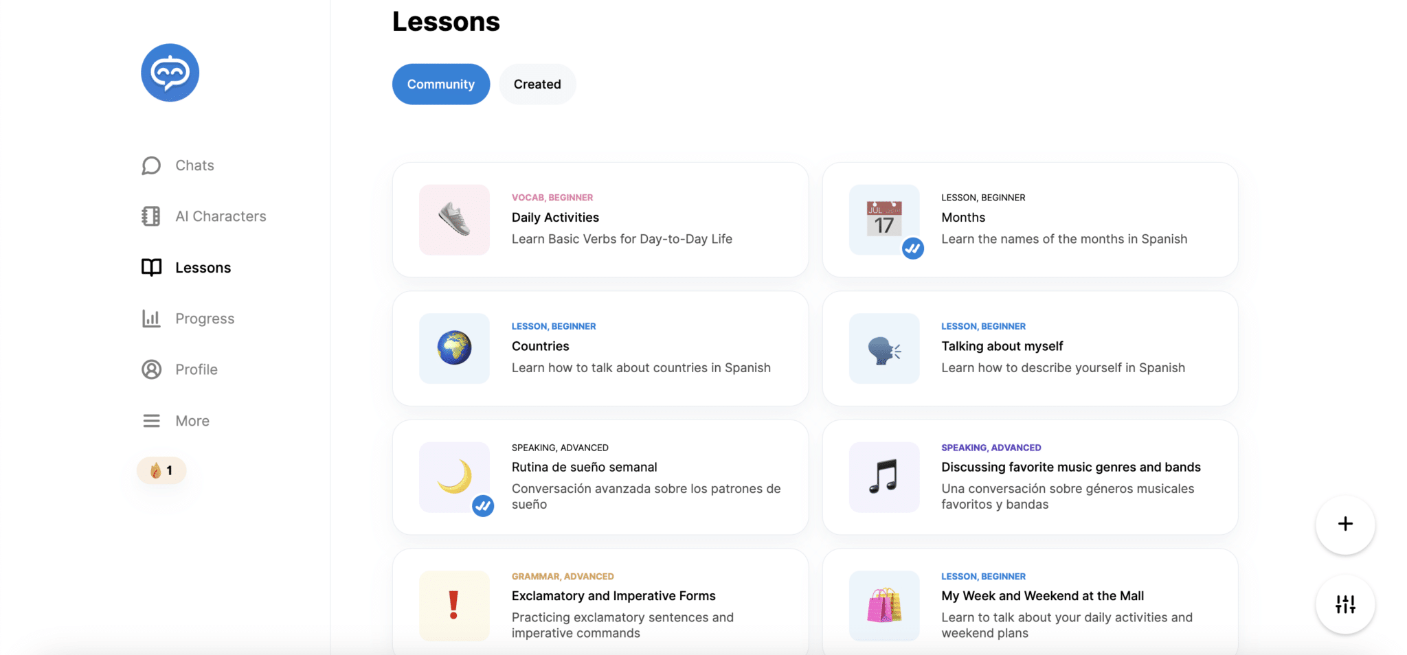 Langotalk Review: Excellent Online Immersion Practice, but Can’t ...
