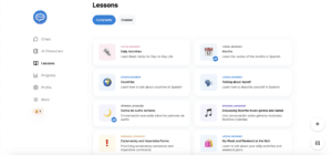 Langotalk Review: Excellent Online Immersion Practice, but Can’t Replace Real Conversations ...