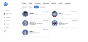 Langotalk Review: Excellent Online Immersion Practice, but Can’t ...