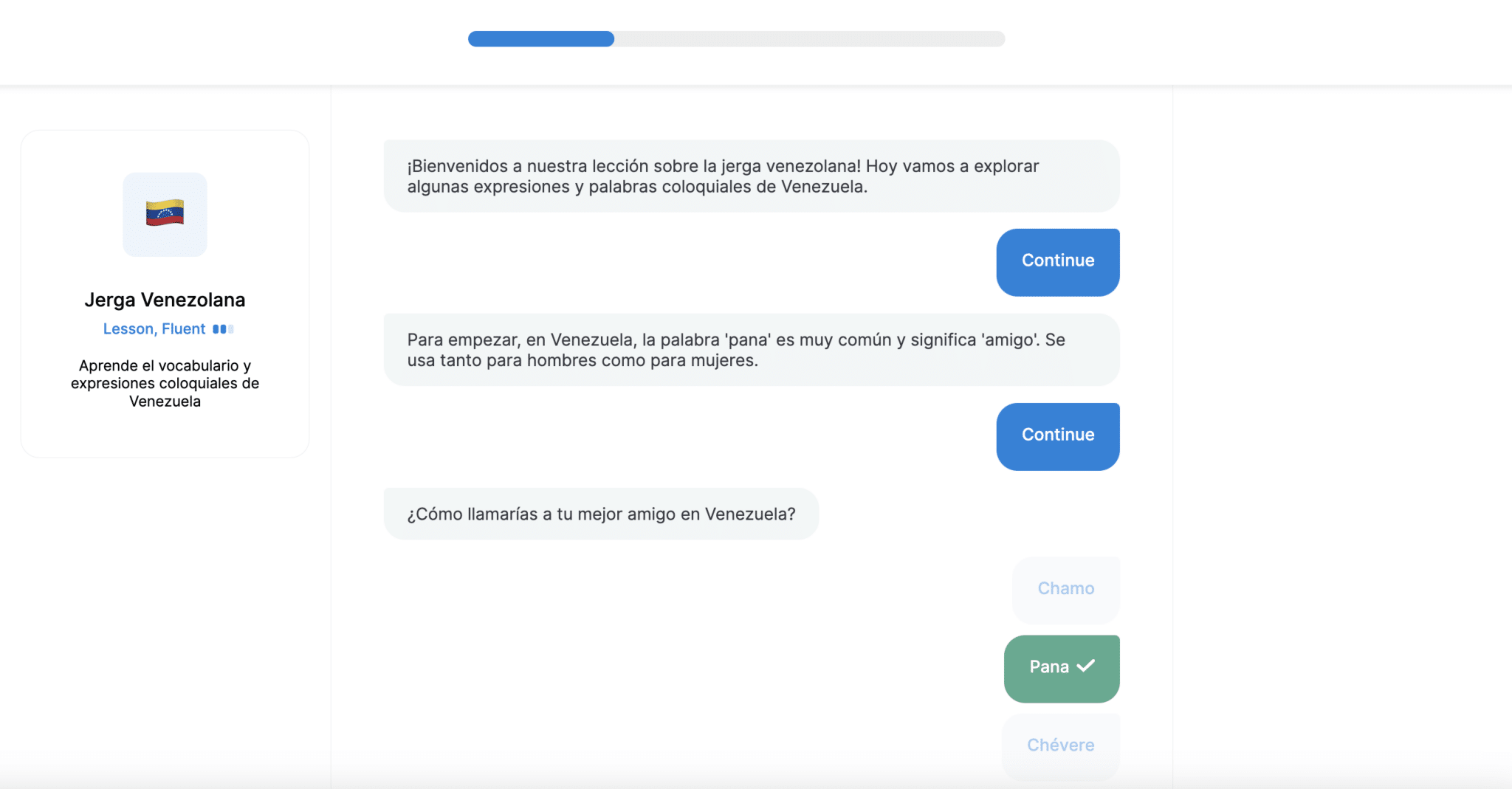 Langotalk Review: Excellent Online Immersion Practice, but Can’t ...