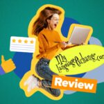 14 Best Japanese Learning Tools [Online and Offline] | FluentU