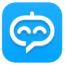 Langotalk Review: Excellent Online Immersion Practice, but Can’t ...