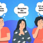 German Grammar Guide | FluentU