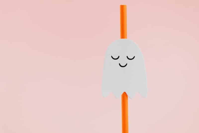 The Ultimate Chinese Ghost Month Vocabulary List | FluentU