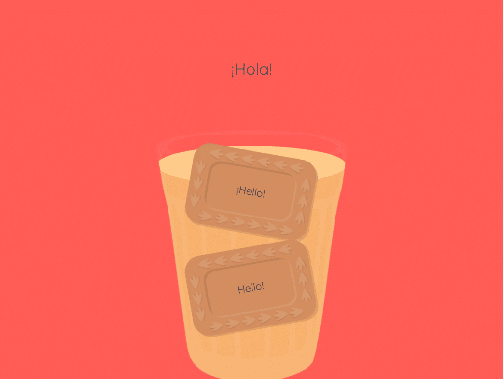 Hello English Review: A Good Idea But So Buggy It’s Almost Unusable ...