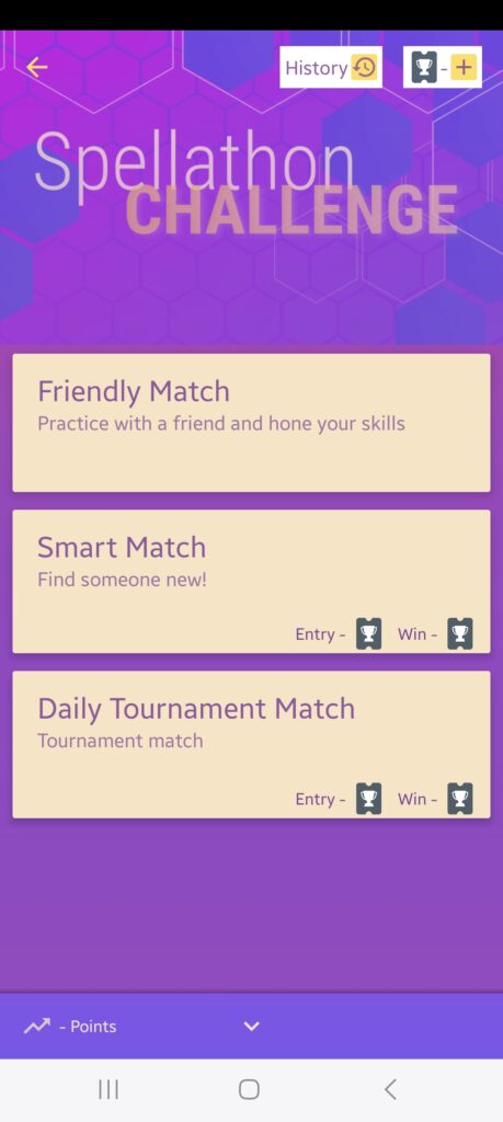 Hello English Review: A Good Idea But So Buggy It’s Almost Unusable ...