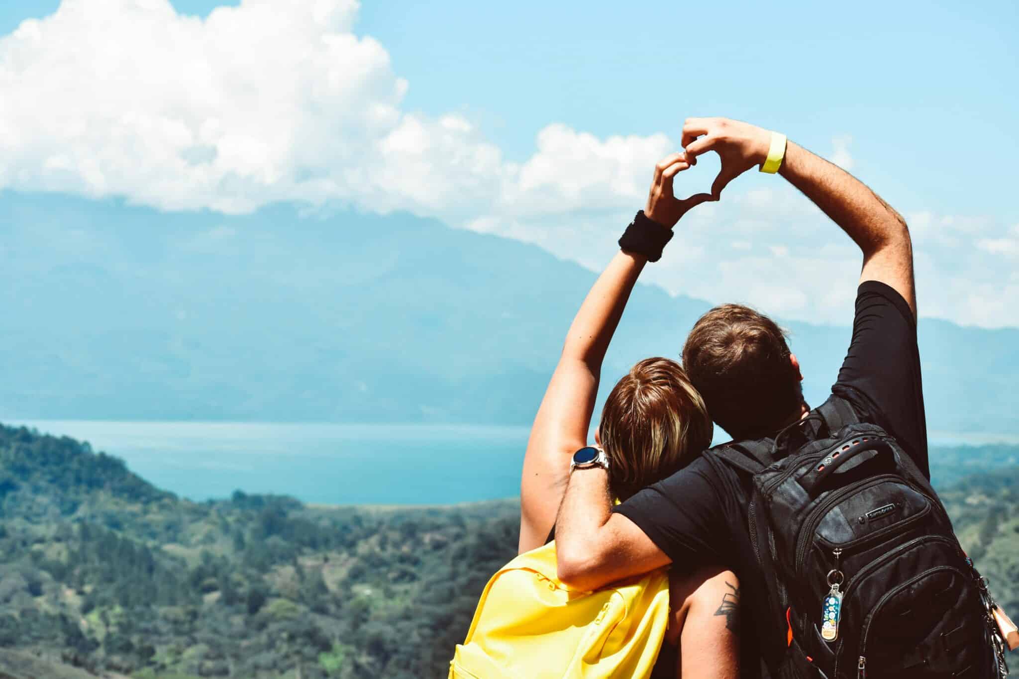 The Complete Guide to Honduran Spanish (+ 11 Slang Terms) | FluentU ...