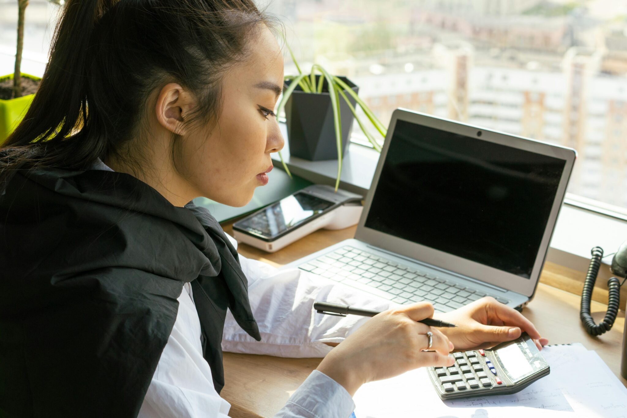 Essential English for Accounting Terms and Courses [With Quiz] | FluentU