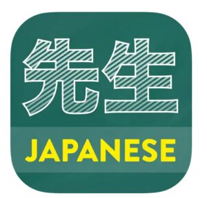 The 12 Best Free Japanese Learning Apps to Download in 2025 | FluentU