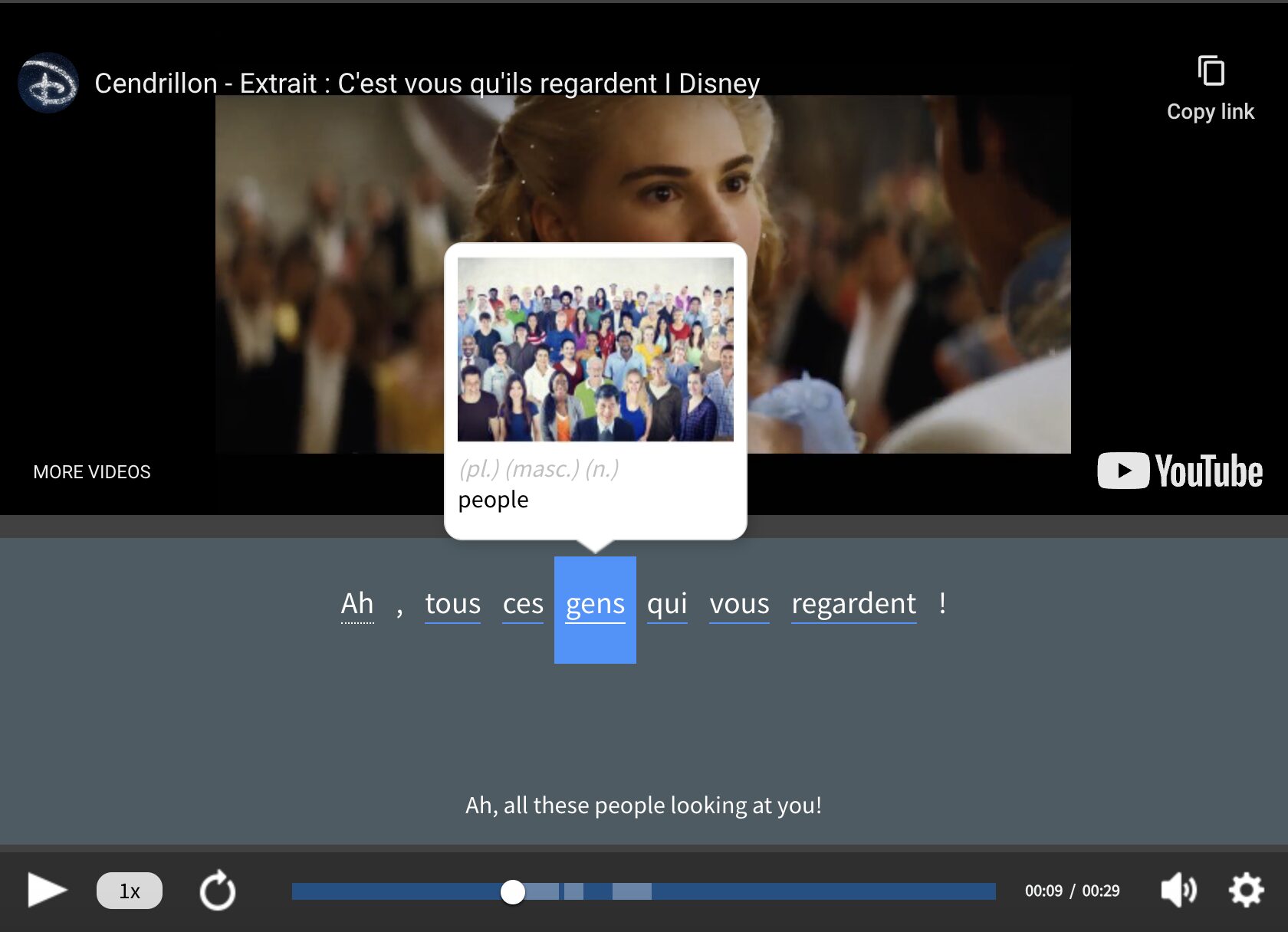 40 French Internet Slang Terms FluentU 40 French Internet Slang Terms FluentU