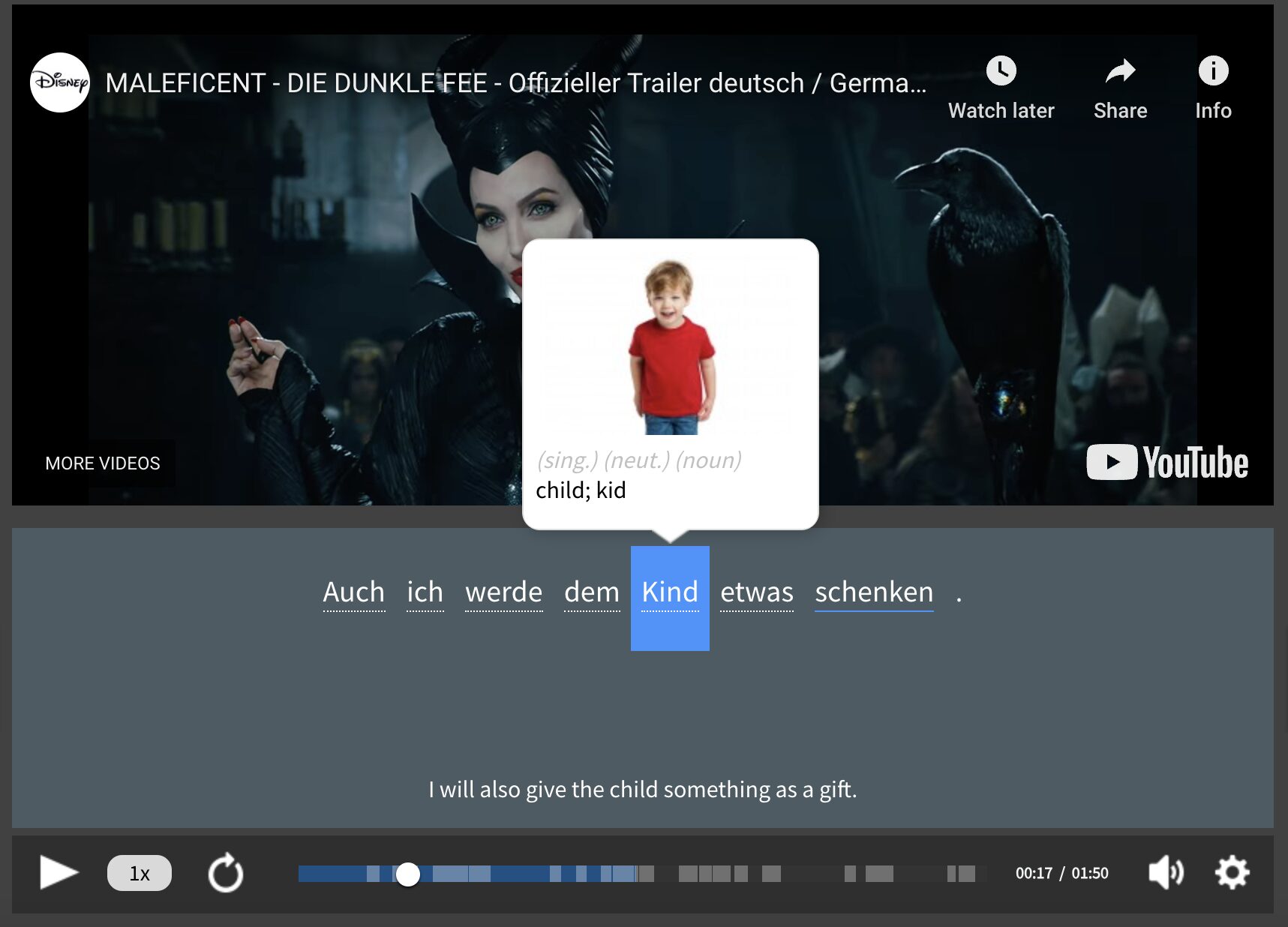 How To Say I Miss You In German FluentU How To Say I Miss You In German FluentU