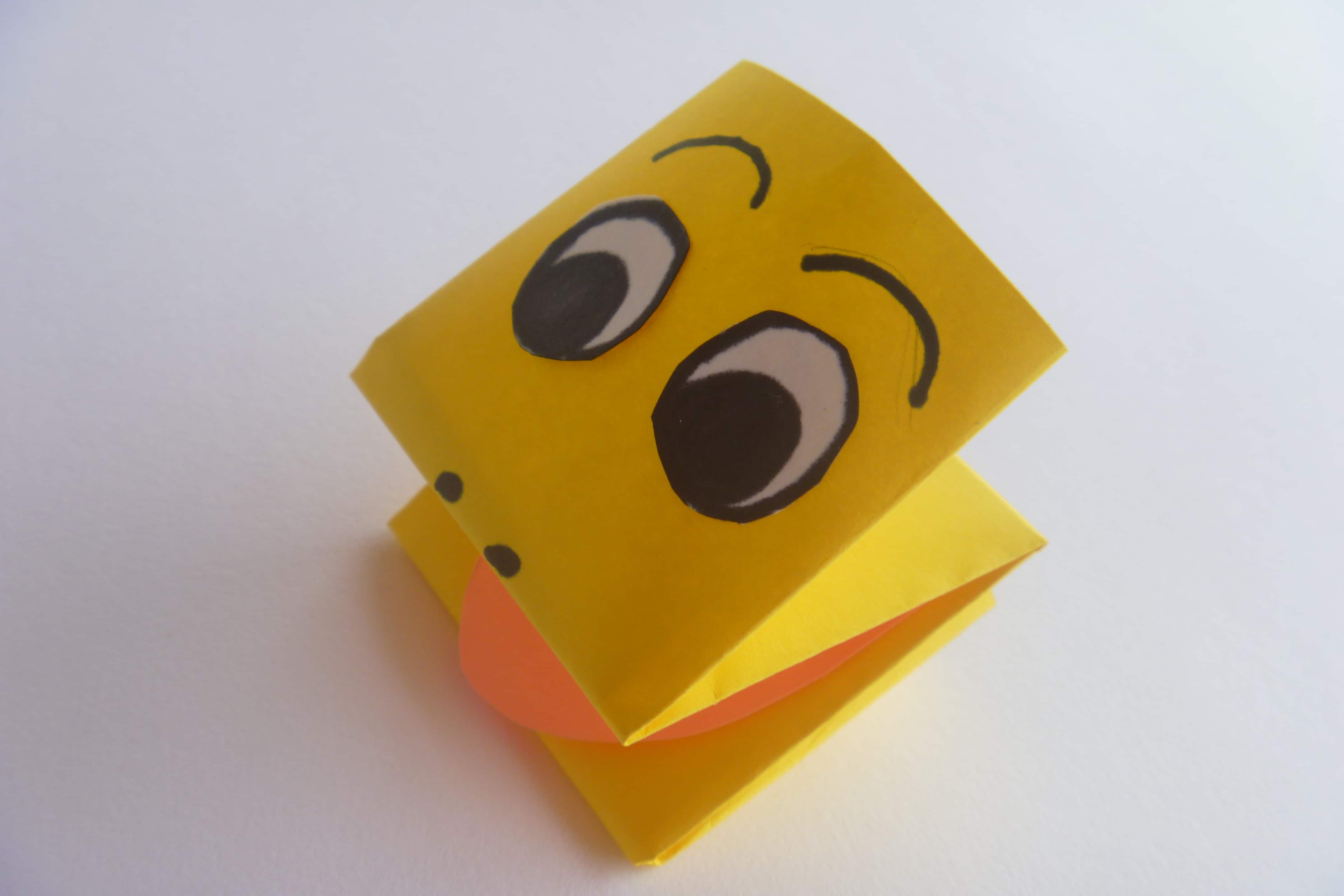 4 Creative ESL Crafts Activities | FluentU Language Learning