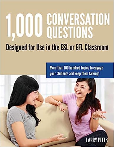 The 18 Best Books for ELL Students of Any Level | FluentU