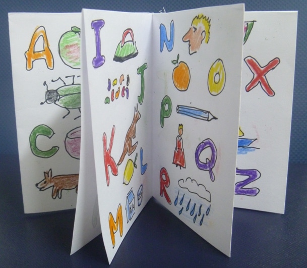 4 Creative ESL Crafts Activities | FluentU Language Learning