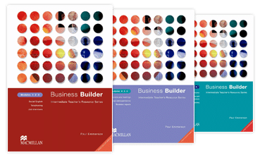 21 Business English Textbooks | FluentU Language Learning