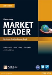 20 Best Business English Textbooks | FluentU