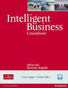 20 Best Business English Textbooks | FluentU