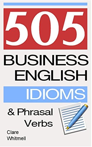 20 Best Business English Textbooks | FluentU