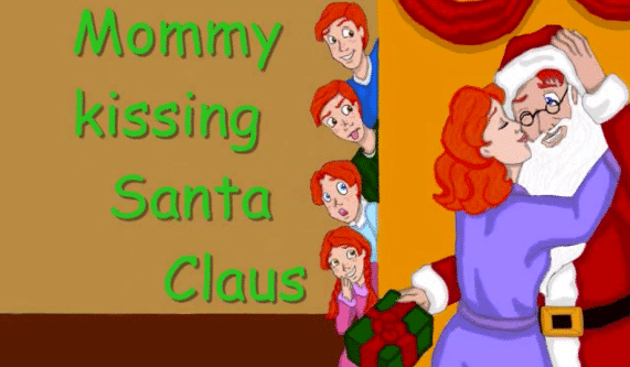 9 ESL Christmas Songs | FluentU Language Learning